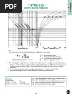 PFI ES-03 - 2020 - Fabrication Tolerances | PDF | Pipe (Fluid Conveyance) | Engineering Tolerance