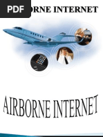 How To Access Your Machines Using DNS Names With DD-WRT | PDF | Domain Name System | Ip Address