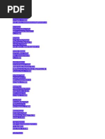 Church Protocol | PDF | David | Gospel Of Matthew