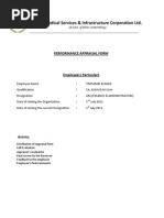 Cr Form Pdf Government