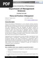 Tup Entrance Exam Reviewer 2019 PDF Google Search PDF | PDF | Test ...