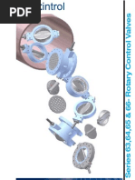 Valve Interlock - Smith Flow COntrol | PDF | Valve | Carbon Dioxide