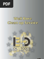 Tenarishydril-Premium-Connections-Catalog TSH Blue PDF | PDF | Casing ...