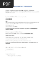 ZXMW NR9150 Commissioning Guide 4-0 | PDF | Software | Computing