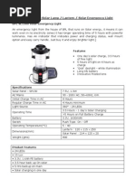 Trip Circuit and Trip Coil Supervision Relay: - Type VAX | PDF | Relay ...