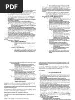 Patrimonial Property | PDF | Ownership | Property