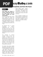 Foxwoods Property Map | PDF | Restaurants