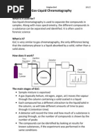 Ore Part 1 Study Plan | PDF | Dentistry