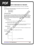 Guidelines For Threshold Transaction Reporting 2076-1 | PDF | Money ...