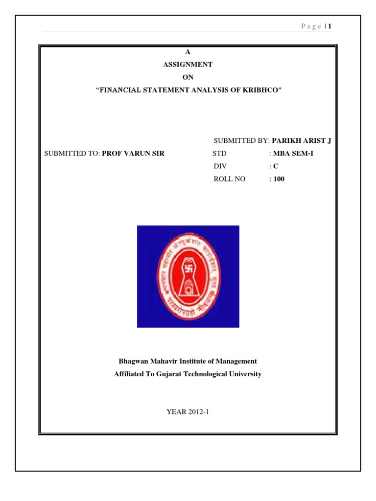 AFM-Roll No 100 | PDF | Equity (Finance) | Market Liquidity