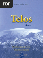 LEMURIA - Recuerdo de Las Mem - KAI | PDF | Tierra | Universo