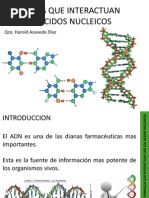 Frases Hyp | PDF | Toxicidad | Alergia