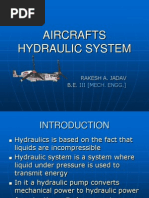 Ata 72 | PDF | Piston | Engines