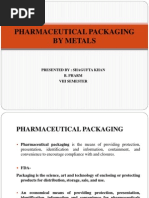 Ramapet S1: PT. Indorama Polypet Indonesia | PDF | Materials | Chemistry