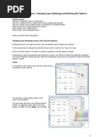 Real Statistics Resource Pack - Real Statistics Using Excel | PDF ...