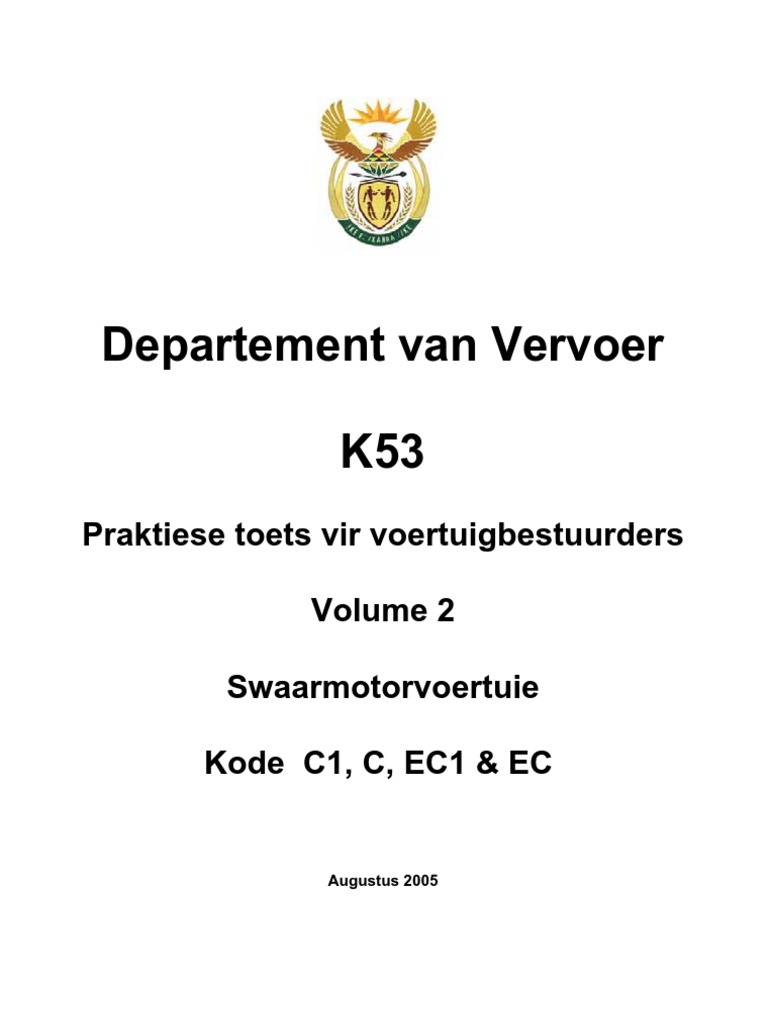 K53