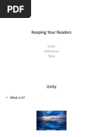 Guided Reading Teaching Points PDF | PDF | Reading Comprehension ...