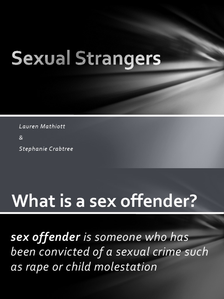 Lauren Mathiott & Stephanie Crabtree | PDF
