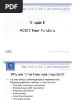Tank Internal Cathodic Protection | PDF | Anode | Electrical Engineering