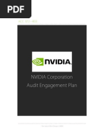 Guide Journal Entry Testing | PDF | Audit | Internal Control