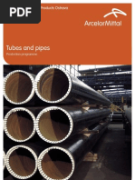 DIN 2448 Pipe, en 10220 2448 Seamless Steel Tubes Dimensions and Spec ...
