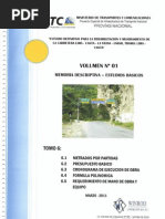 Astm d4719 | PDF | Presión | Medición