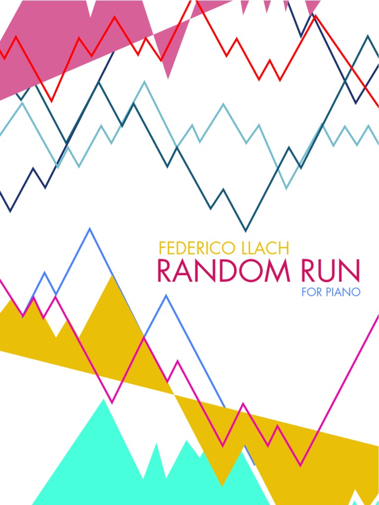 Random Run | PDF