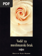 Sufara Ibrahim Softic | PDF