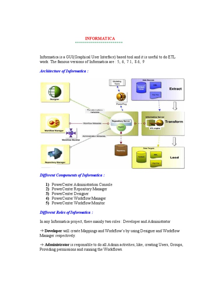 TRANSFORMATIONS | PDF | Database Index | Cache (Computing)