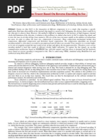 Penny Lab | PDF | Properties Of Water | Experiment
