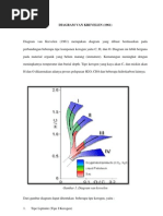 Pengertian Petroleum System | PDF | Ilmu Sosial | Sains & Matematika
