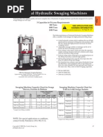 Barge Ro-Ro Ramps | PDF | Beam (Structure) | Bending
