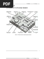 Din 6930-2 - 1 | PDF