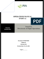 IATA Delay Codes | PDF | Airport | Air Traffic Control