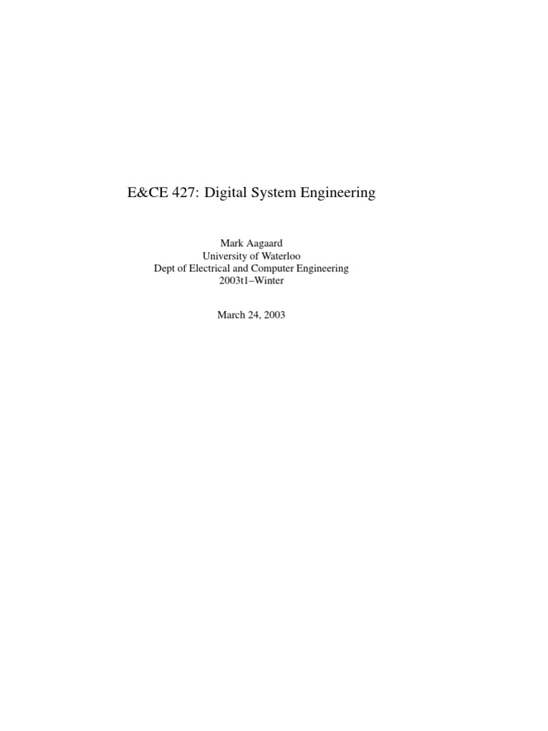 Good VLSI Design Test Power Tutorial | PDF | Vhdl | Electronic Design