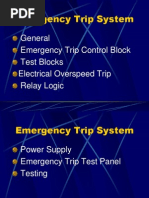 DCS Siemens T3000 | PDF | Programmable Logic Controller | Power Supply