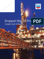 20-10-01 Air Tugger Pre-Shift Inspection Log | PDF