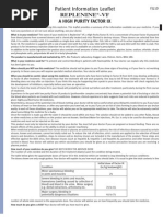 Gibbs Example | PDF | Nursing | Leadership