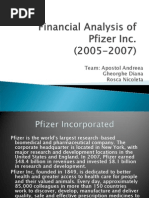 Case Study (Organizational Structure) | PDF | Organizational Structure ...