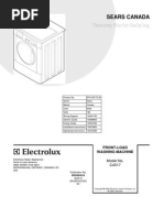 Lincoln Welders Learn To Weld Manual LTW1 | PDF | Welding | Construction