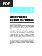 Modulo1 Rev | PDF | Sistema operacional | Microsoft Windows