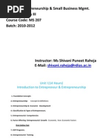 R6052e Mvap22 | PDF | Relay | Fuse (Electrical)