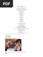 Program Flow Debut | PDF