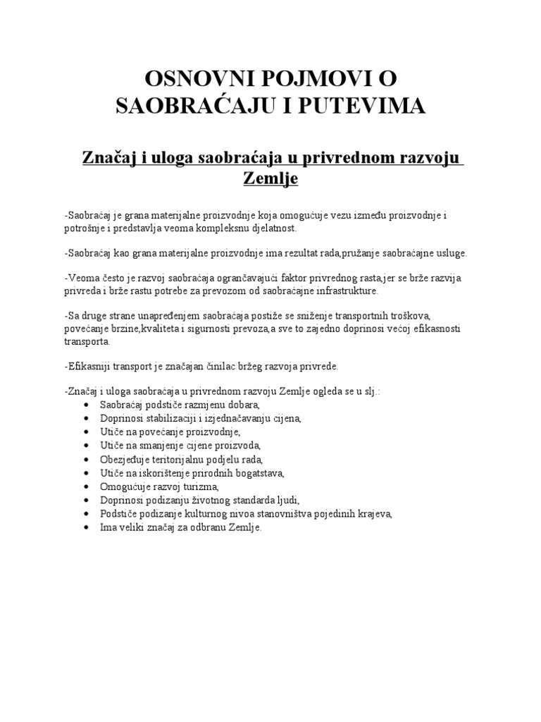 OPRP | PDF