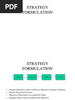 Exploring Strategy | PDF | Strategic Management | Entrepreneurship