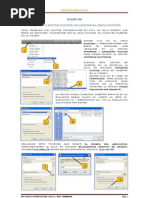 Manual de Global Mapper en Español | PDF | Sistema de información ...