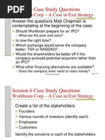 Manual On Financial Management of Barangay | PDF | Cheque | Debits And ...