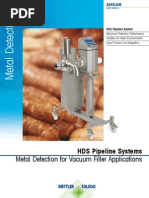 Good Documentation Practices | PDF | Facilitator | Quality Management ...