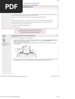 CL 625 - Truck Loading | PDF | Road Surface | Concrete