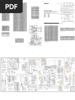 Freightliner M2 Bulkhead Fault Codes | PDF | Transmission (Mechanics ...
